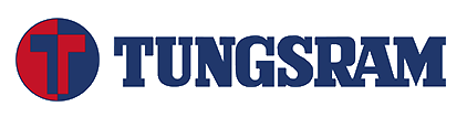 Tungsram Történetek